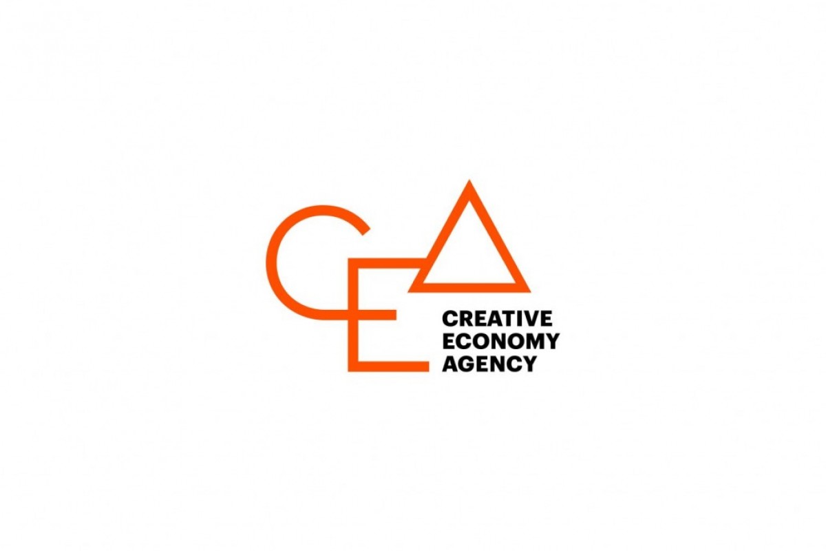 Creative Economy Agency News Update